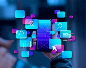 What is a Microapp: Everything You Need to Know