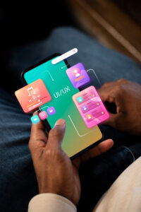 What is a Microapp: Everything You Need to Know