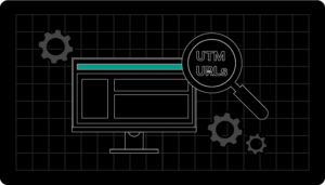 UTM Codes: How to Create and Track UTM URLs - Microapp