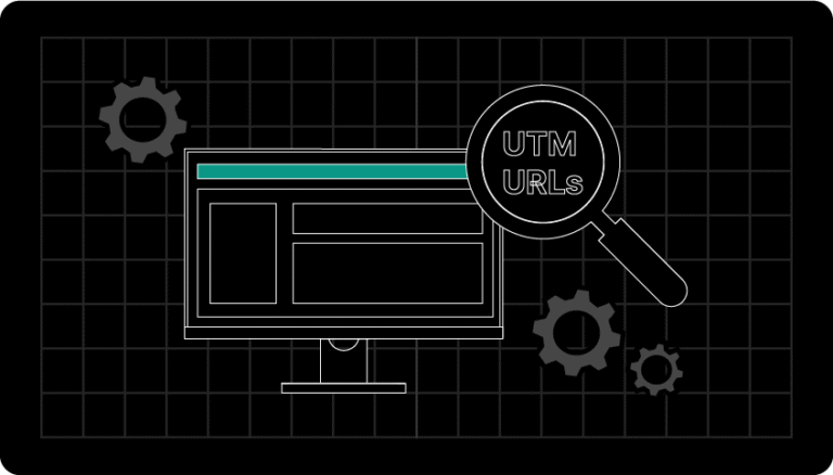 UTM Codes: How to Create and Track UTM URLs - Microapp