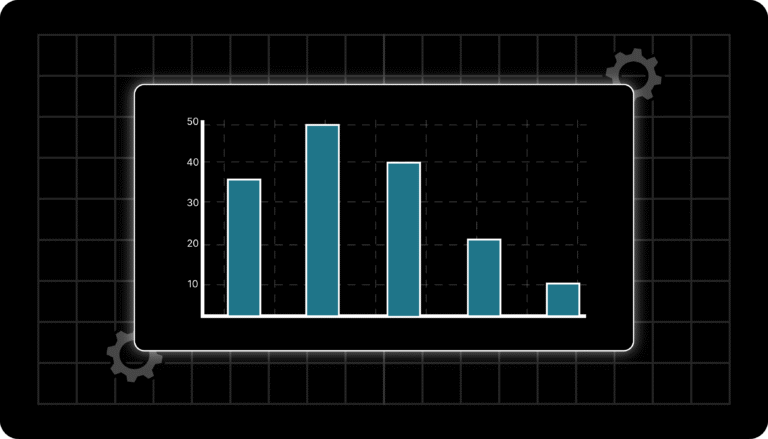 What are Histograms: A Beginner’s Guide with Examples