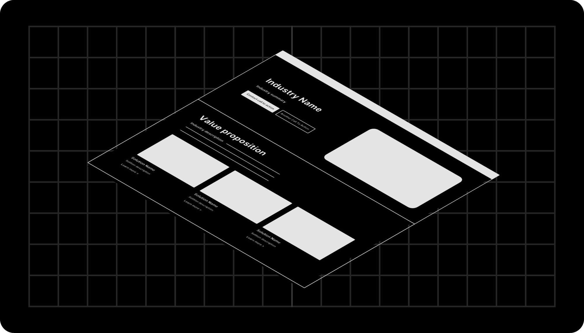 A Beginner's Guide to Structured Content (Why You Need It)