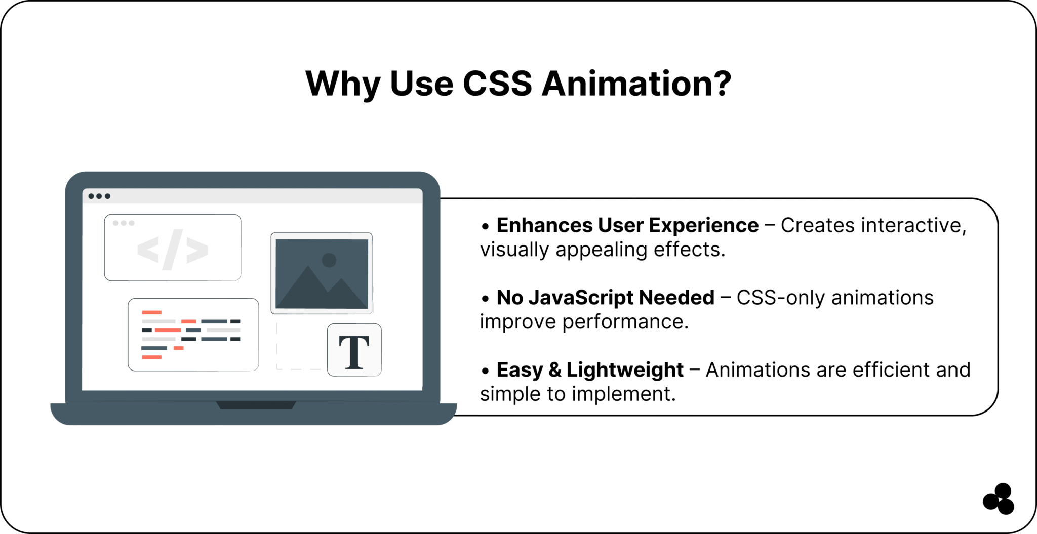 The Complete CSS Animation Guide