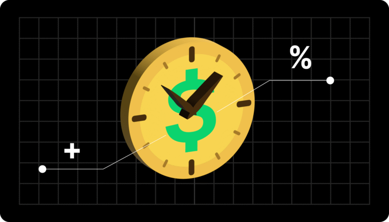What is Time Value of Money? (+Easy to Use TVM Tool)