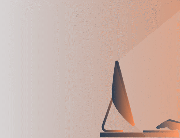 How to Create a React and Tailwind App (Beginner Tutorial)