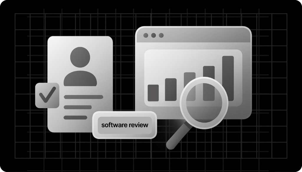 5 Best Performance Review Software for 2025