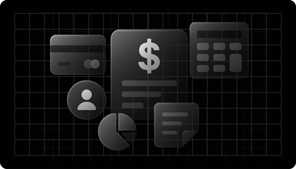 8 Best Financial Tools for Freelancers in 2025 (Pro Picks)