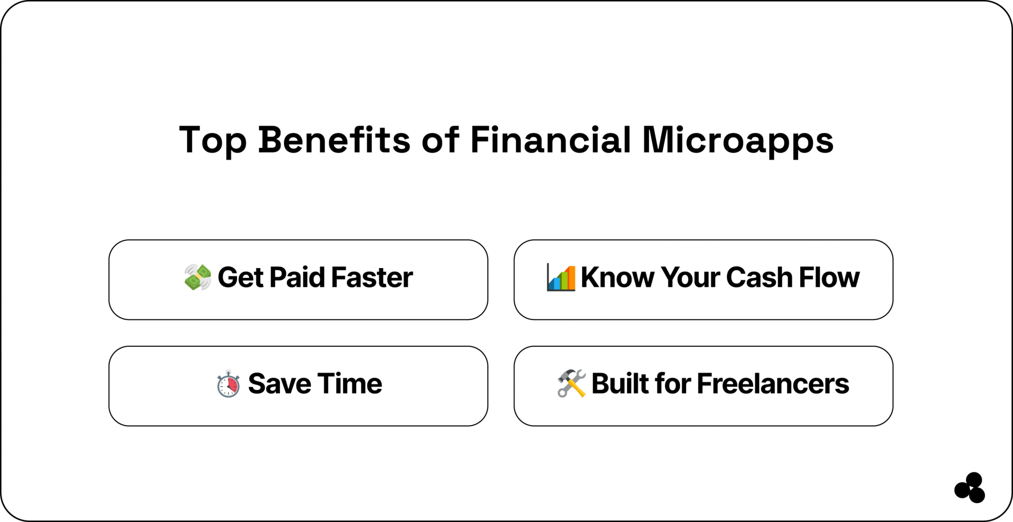 8 Best Financial Tools for Freelancers in 2025 (Pro Picks)