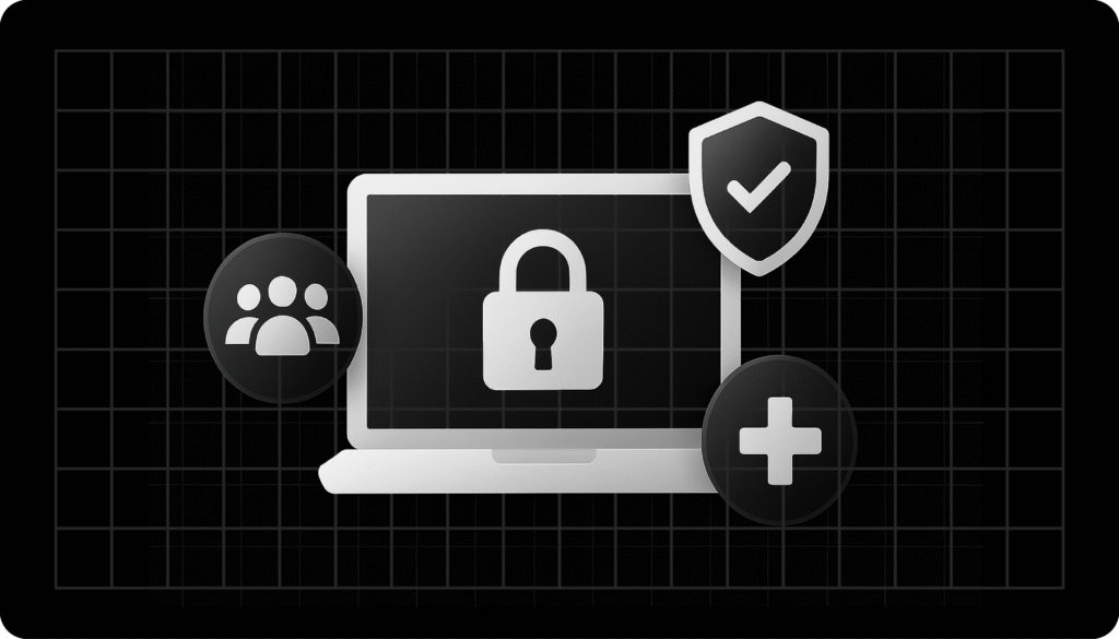 5 Best Safety Inspection Software for Field Teams in 2025