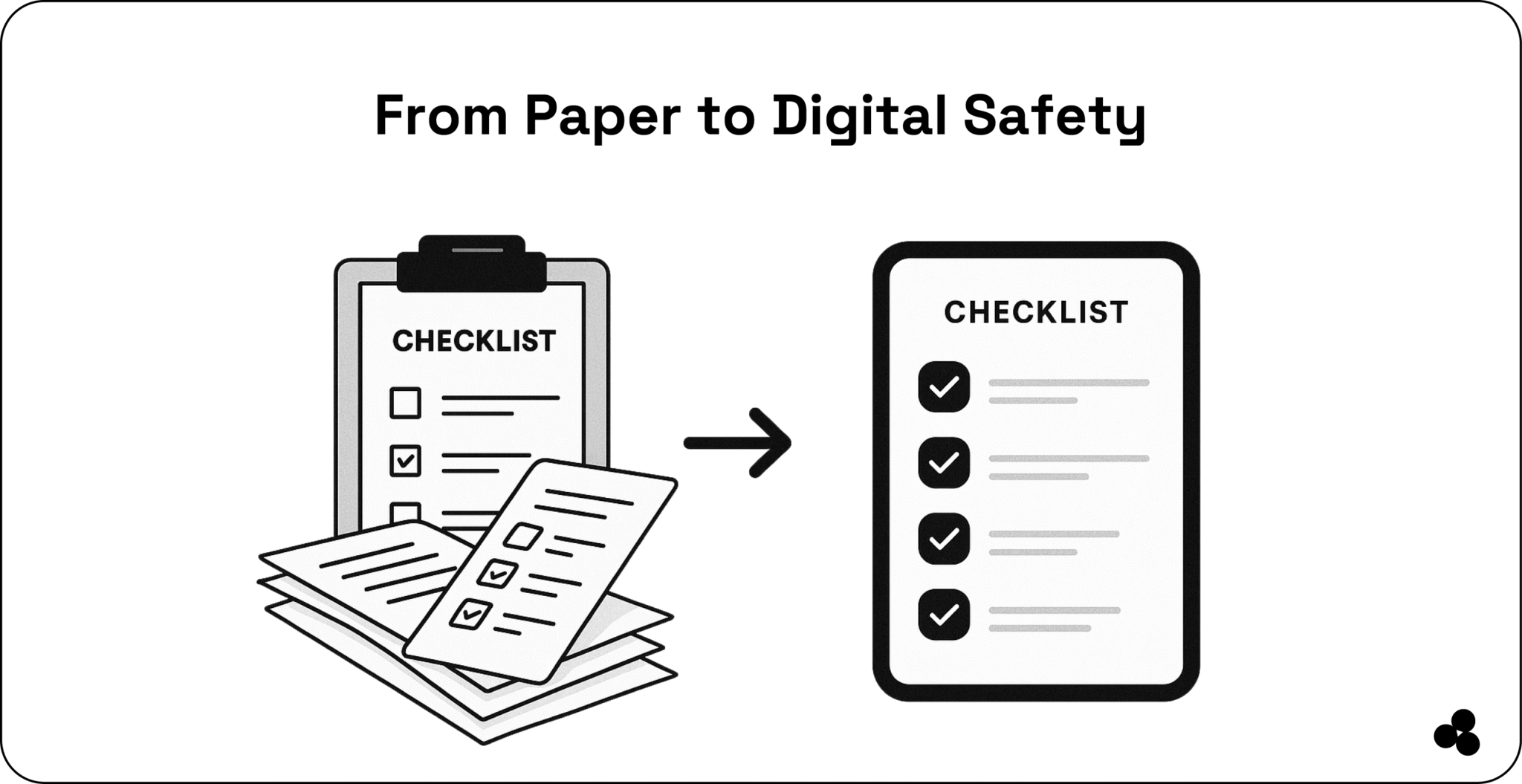 5 Best Safety Inspection Software for Field Teams in 2025