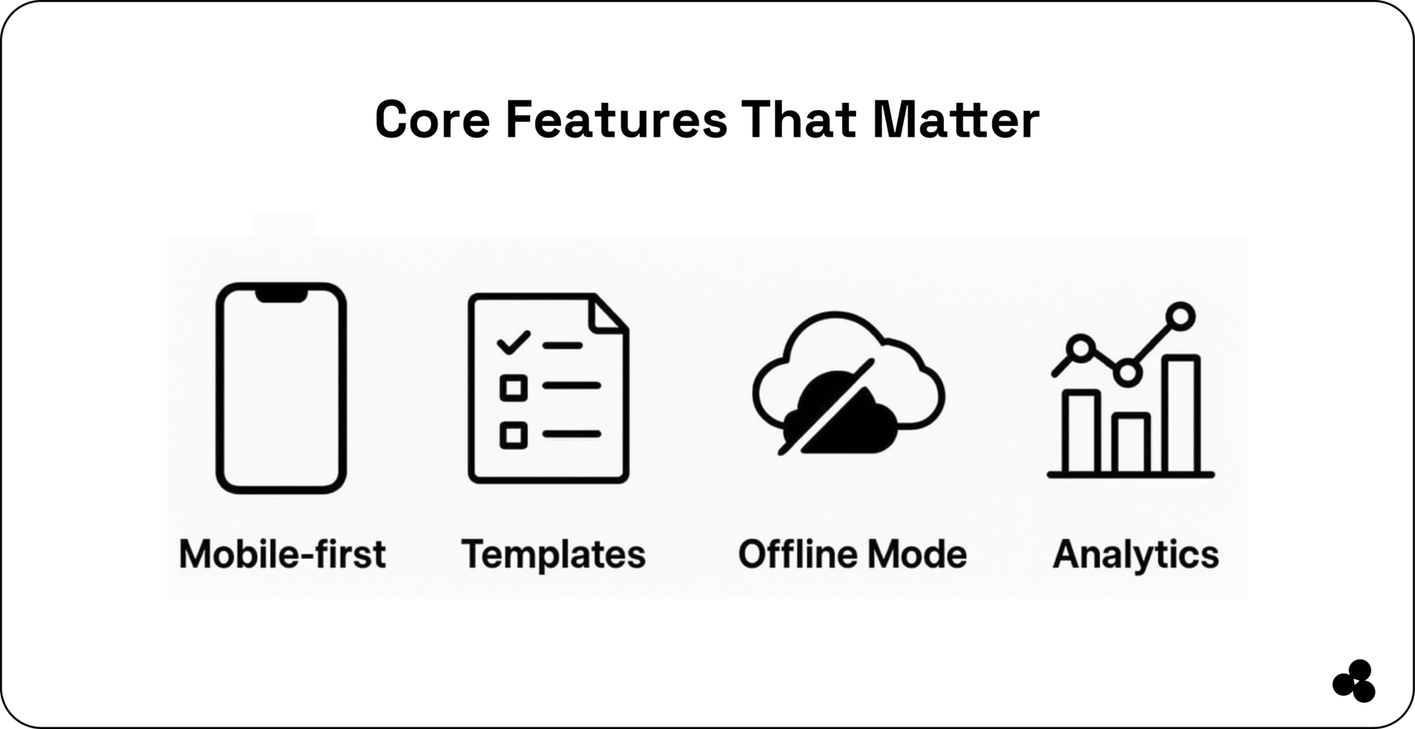 10 Best Safety Inspection Software for Field Teams in 2025