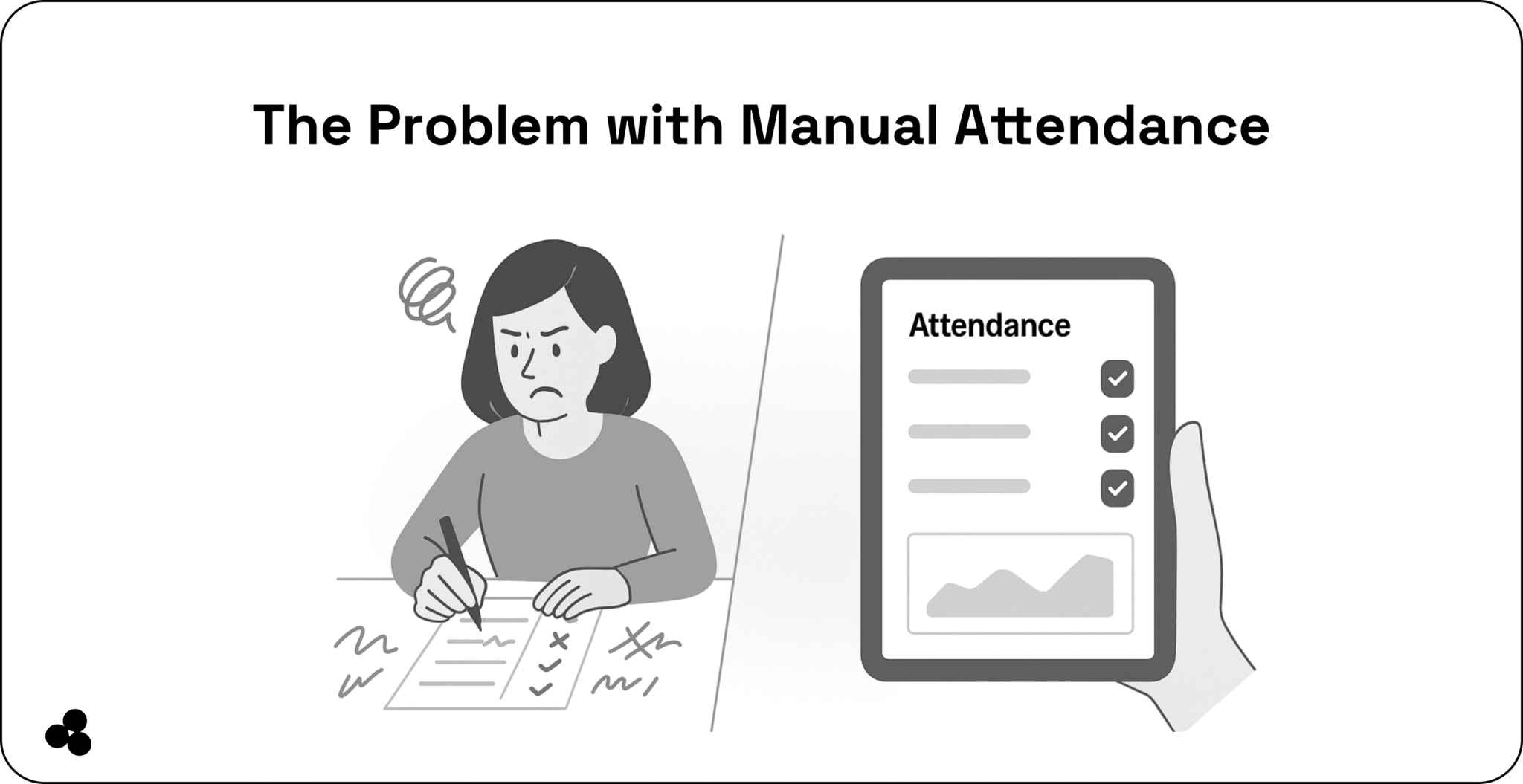 8 Best Attendance Tracker Apps for Schools & Classes (2025)